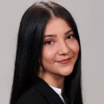 Fodor Gréta | Aniron Magánklinika Pécs